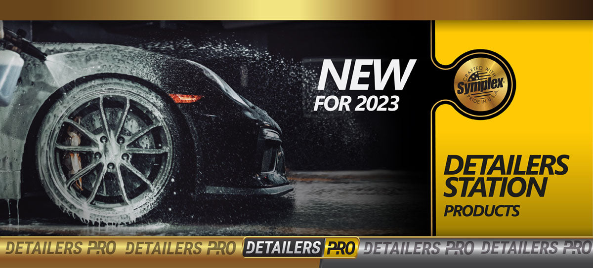 Symplex Hand Sanitizer – Symplex USA