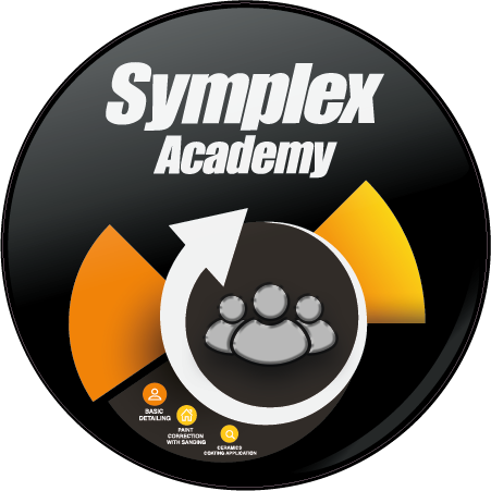 Symplex Academy – Symplex USA