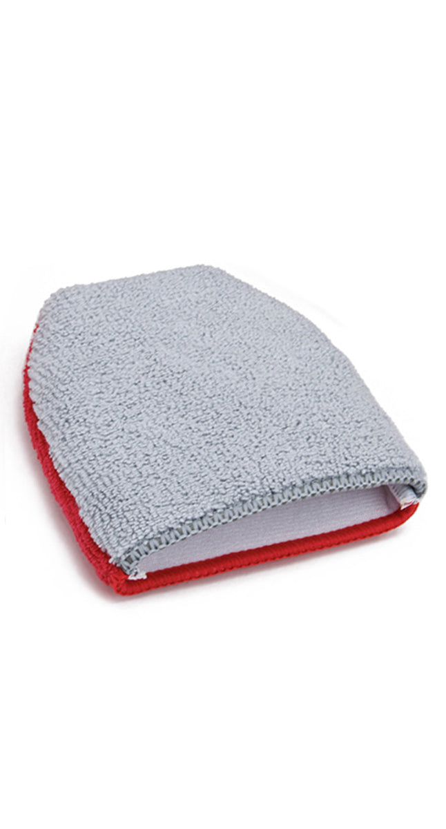 Graphene & Ceramic Coating Applicator – Symplex USA